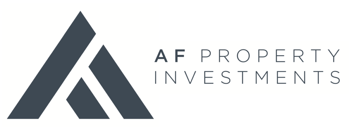 UK Property Investment Specialists | AF Property Investments